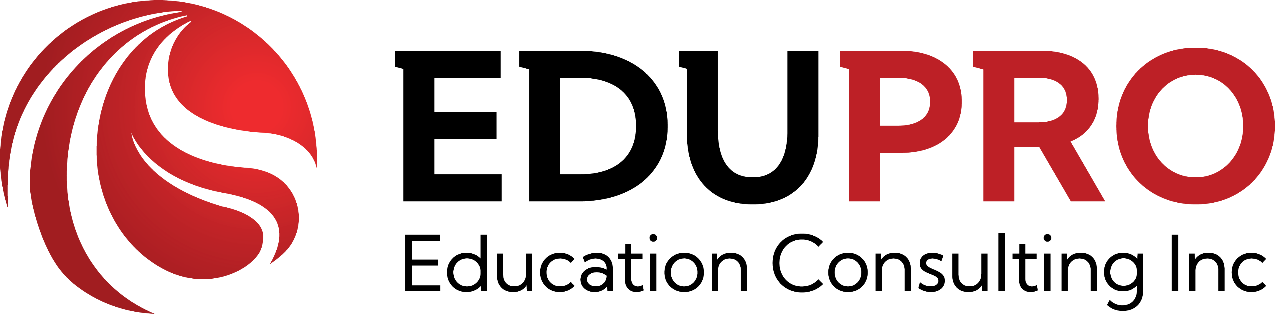 Eduprous | Educational Consulting : English, Degree, Student Visa